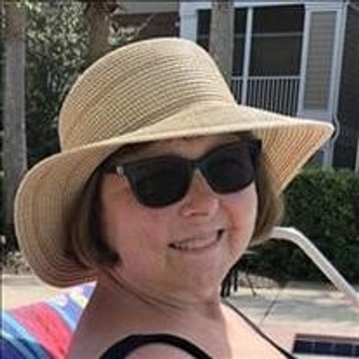 Dolores Ann Deboard Obituary December 7, 2022 - Naugle Funeral Home