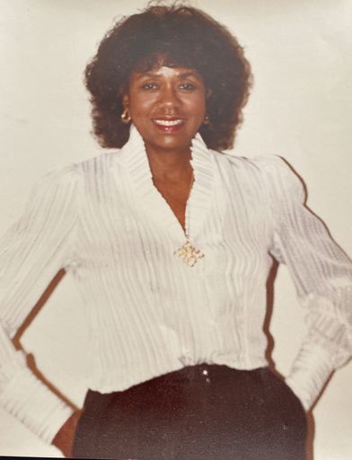 Nancy Hardiman Obituary April 20, 2021 - Inspired Life Memorials and ...