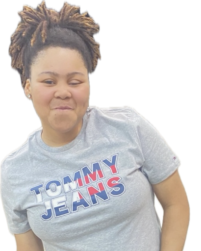 Ayanna Breshay Bingham Obituary January 25 2024 Bledsoe Funeral Home