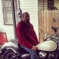 Robert Todd Meeks Obituary August 3, 2017 - New Hope Funeral Home