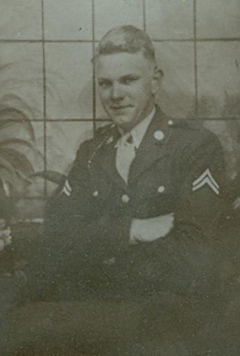 Charles Kidd Obituary - Newcomer Dayton