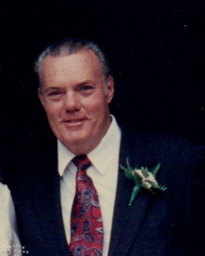 Most Recent Obituaries | C C Shepherd Funeral Homes