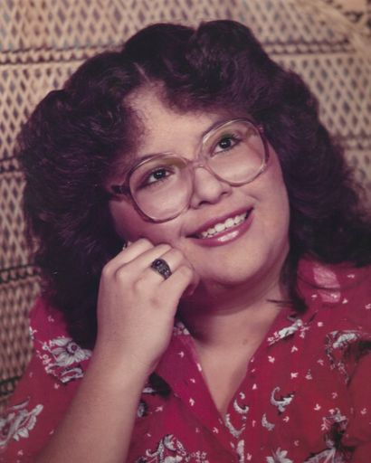 Lisa Ann Beeson Obituary August 28, 2023 - Hornung Family Funeral Home