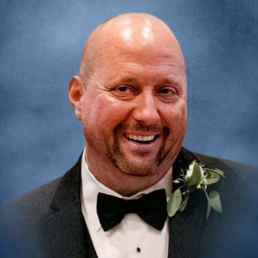 Timothy "Tim" Clayton Haase Obituary - Harry McKneely & Son