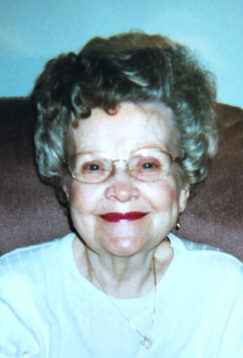 Ruby M. Flauding Obituary 2018 - DeMoney-Grimes Funeral Home