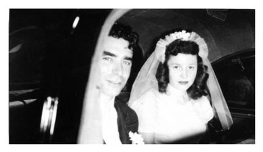 Lorraine Rice Obituary 2016 - Kessler & Maguire Funeral Home