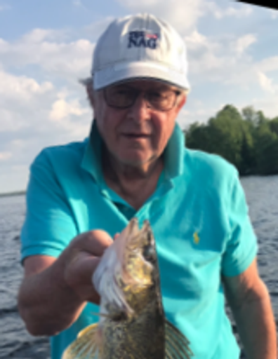 Jeffrey M. Roth Obituary January 31, 2020 - Evert-Luko Funeral Home ...