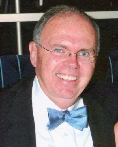 Allen Samuel Snell, Jr. Obituary June 4, 2023 - Shellhouse Funeral Home ...