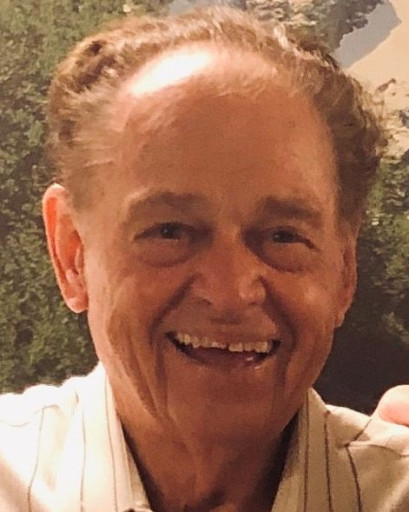 Robert Cardin Obituary November 5, 2019 - Bandera Funeral Chapel