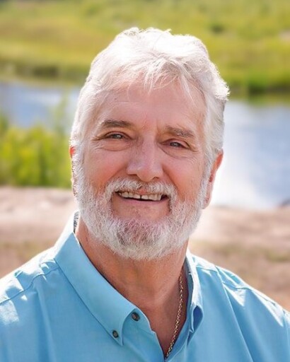 Daniel W Bohi Obituary October 27, 2024 - Penwell-Gabel Olathe