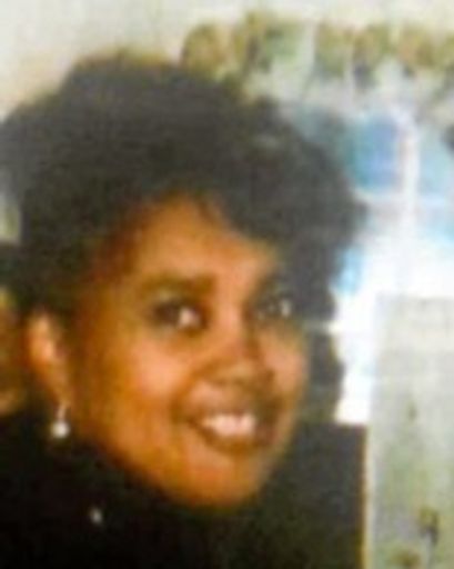 Sharon Lavern Williams Obituary June 16, 2024 - Watkins, Garrett ...