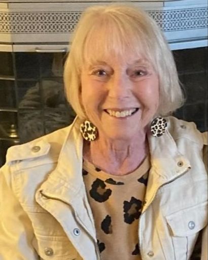 Sandra Kay Post Obituary January 6, 2024 - Jackson Lytle & Lewis Life ...