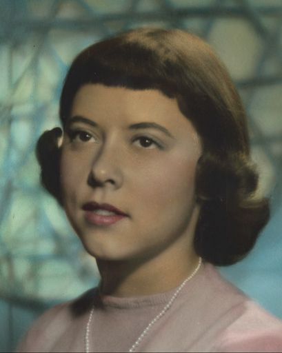 Jean Ann Posey Obituary September 1, 2023 - Hendersonville Memory ... Jean Ann Posey Obituary September 1, 2023 - Hendersonville Memory ...