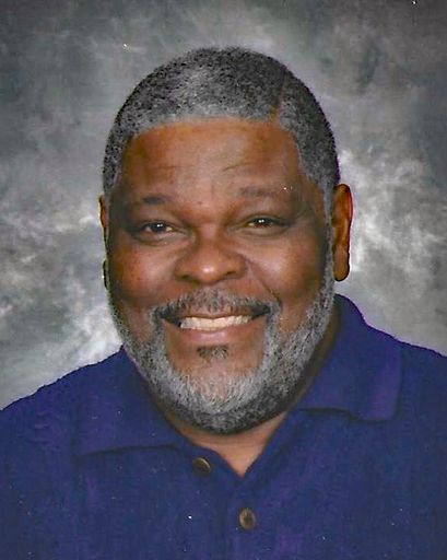 David John Watson Obituary August 14, 2023 - Brown - Robinson Funeral Home