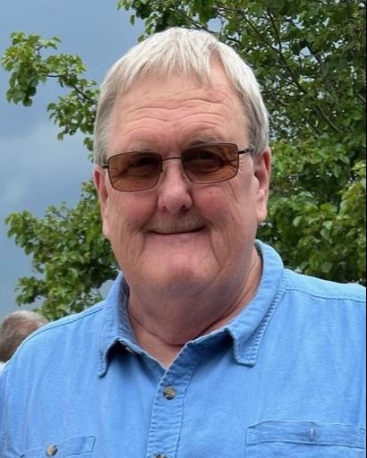 Dale Alan Knight Obituary 2024 - Indiana Funeral Care