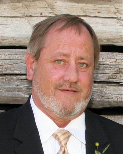 Robert "Bob" H. Ebeling Obituary January 2, 2023 - Schoeneberger ...