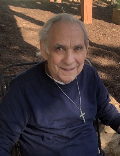 Cee Jay Patterson Obituary June 10, 2023 - Companion Funeral & Cremation Service