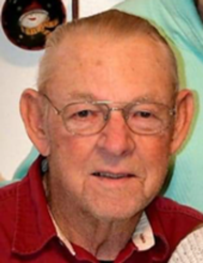 Thomas Saffell Obituary January 7, 2020 - Clark-Kirkland-Barr Funeral Home