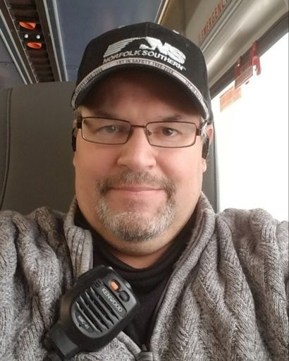 Steven Preston Obituary December 11, 2024 - Avink McCowen Secord ...