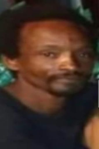 Donald Lacy Obituary 2021 - Smith Funeral Home SC