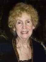 Zofia Maruniak Obituary - Winkel Funeral Home