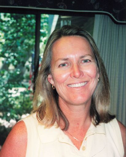 Sharon Loomis Botkin Obituary November 23, 2022 - Heritage Oaks ...