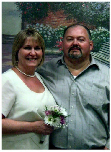 Michael Boggs Obituary July 4, 2018 - Tidd Family Funeral Home