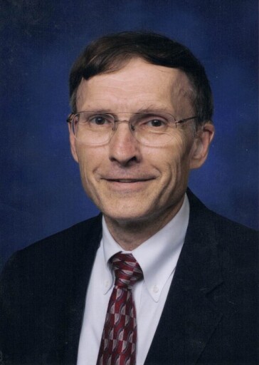 Jeffrey David Scott Obituary 2022 - Myers-Durboraw Funeral Home