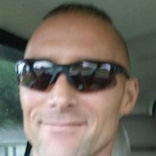 John Sebron Wood Obituary December 11, 2023 - Gentry Family Funeral Service