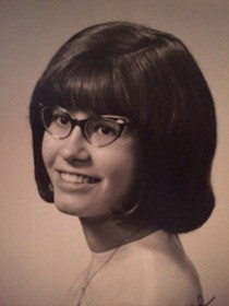 Susan Spence Obituary December 13, 2015 - Dougherty Funeral Home