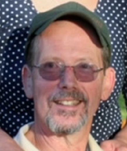 Richard Allan Liston Obituary May 9, 2022 - Phaneuf Funeral Homes ...