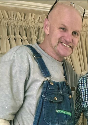 Jason Monroe McCraw Obituary - Moody Funeral Services