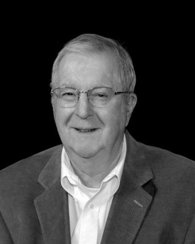 Lawrence Weiss Obituary 2011 - Cress Funeral and Cremation Services