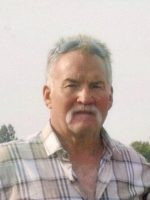 Paul Noel Obituary 2020 - Geib Funeral Homes