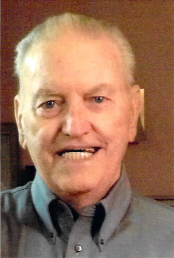 Huey Cecil (BUD) Permenter Obituary June 16, 2018 - Rose - Neath ...