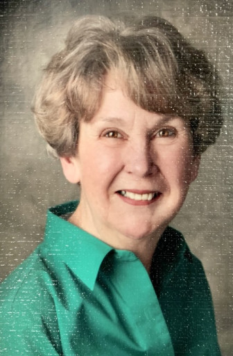 Marcia Golden Obituary January 29, 2023 - Koons-Russell Funeral Home