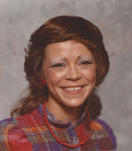 Sharon Joyce Obituary September 24, 2023 - Good Shepherd Funeral ...