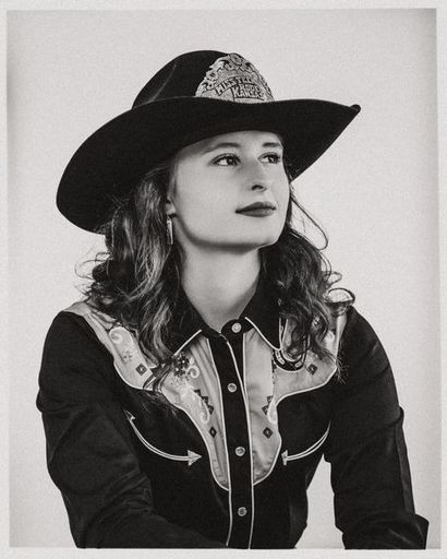 Emma Catherine Brungardt Obituary October 4, 2024 - Kinsley Mortuary ...