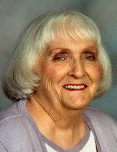 Ruth Reece Obituary 2017 - Wells Funeral Homes & Cremation Service