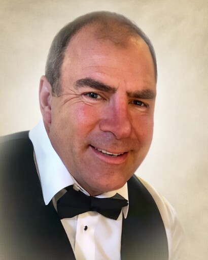 Craig Andrew Foster Obituary February 25, 2024 - Nimsgern Funeral Home