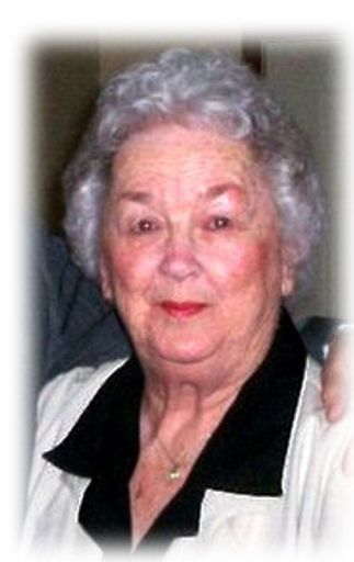 Norma Jean Brewster Obituary March 11, 2022 - Park Lawn Funeral Homes