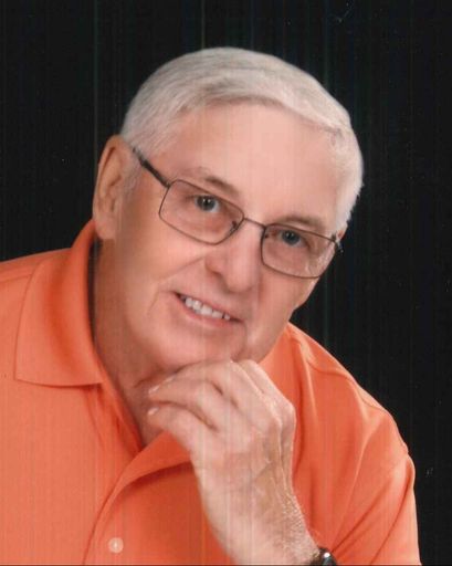 Jack Bradford Carroll Obituary January 8, 2025 - Ledford Family Funeral ... Jack Bradford Carroll Obituary January 8, 2025 - Ledford Family Funeral ...