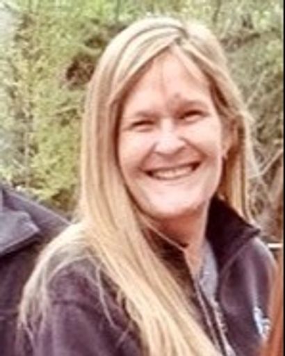 Nancy Ann Canary Obituary March 17, 2024 - Flanner Buchanan Funeral Centers