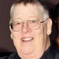 Kenneth Glenn Ashley Obituary July 21, 2019 - Ivie Funeral Home