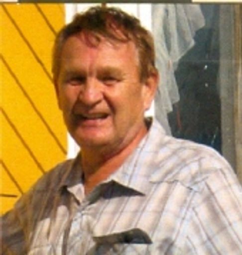 Aimo Armas Mikkola Obituary July 31, 2013 - Hayworth - Miller Funeral ...