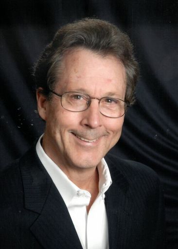 Theodore Phillips Obituary August 25, 2022 - Williamson Memorial ...