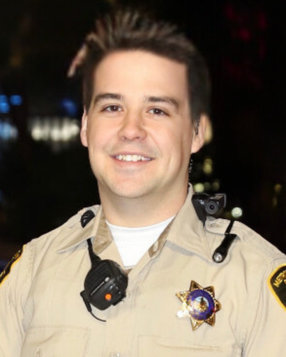 Most Recent Obituaries | Moapa Valley Mortuary