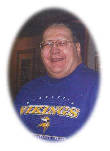 Richard Rutten Obituary March 29, 2011 - Schoeneberger Funeral ...