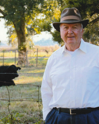 Most Recent Obituaries | Watson Milton Funeral Home