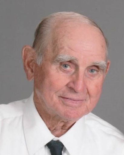 Obituary Listing | Cox and Son Funeral Homes